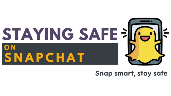 Snapchat Safety Worksheet – Pixel Literacy